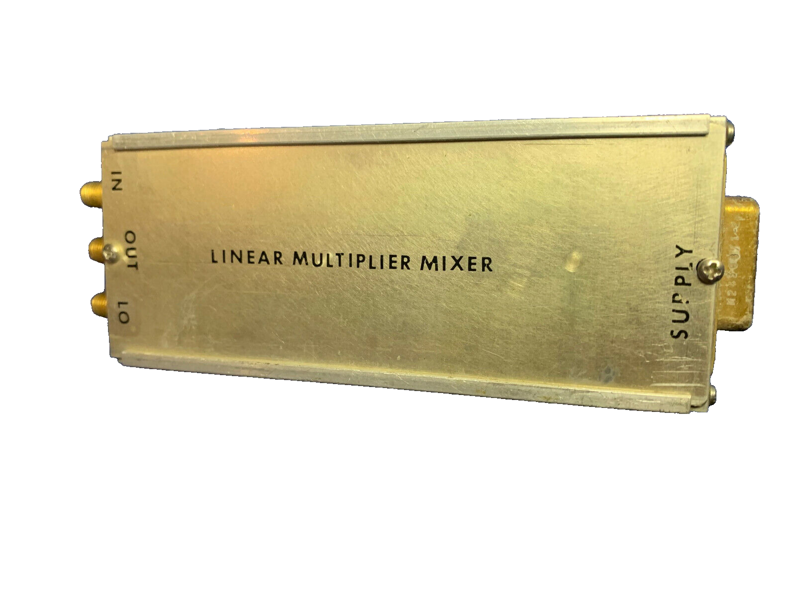 Motorola Talkabout 101 Two Way Radio for sale online | eBay