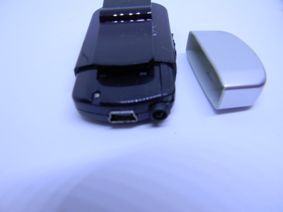 GN Hearing A/S Resound SM-1 Unite Mini Microphone For Hearing Aid ...