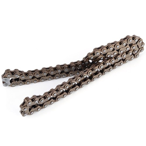 Engine Cam Timing Chain for Yamaha TTR50 TTR50E 2007-2023 TTR90 TTR90E ...