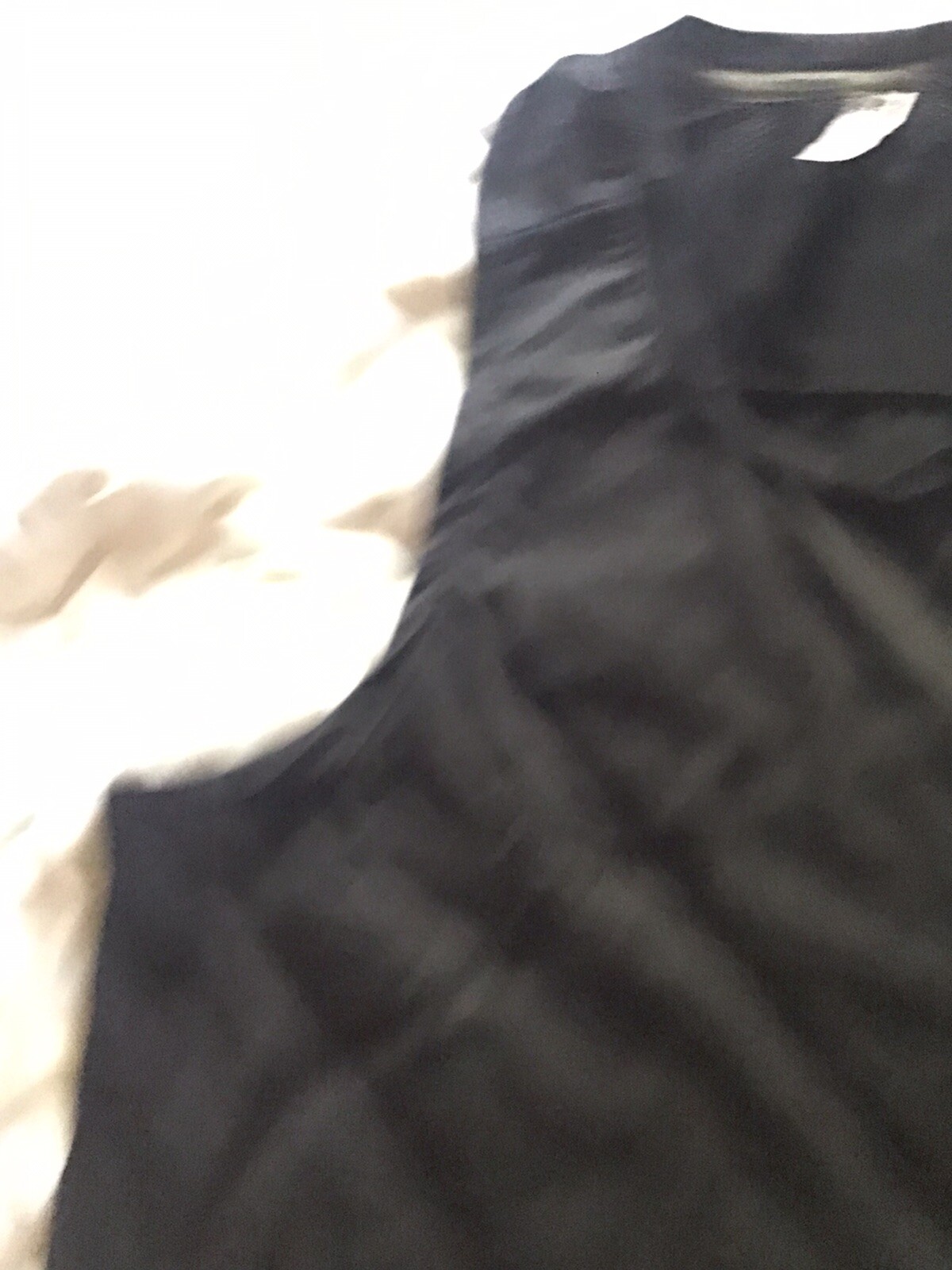 Mizuno Running Singlet Men’s size Large New!! | eBay