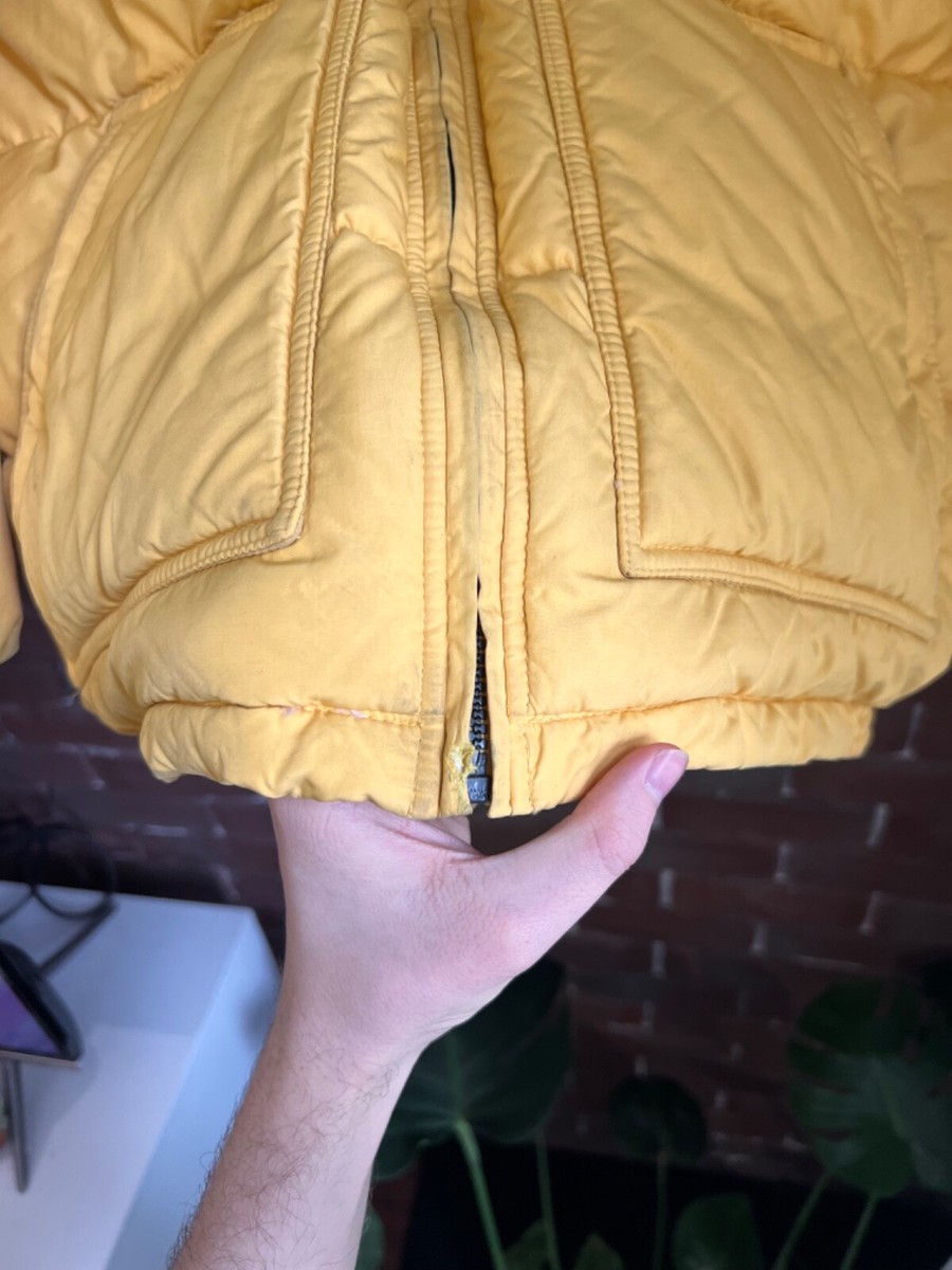 s-l1200.jpg s-l1200.jpg