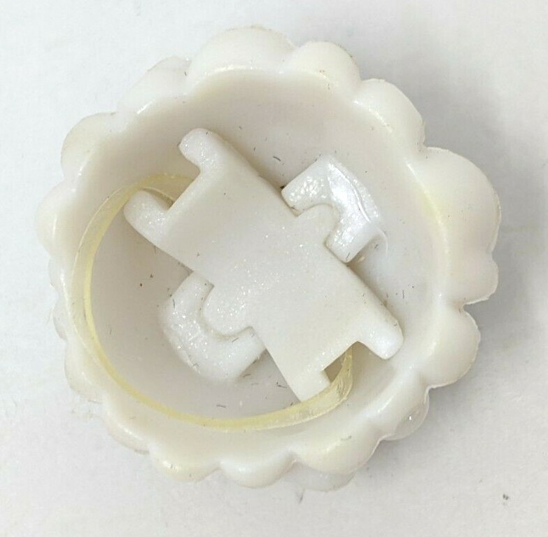 Hasbro Littlest Pet Shop LPS Bath Time Playset Shampoo Bubbles ...