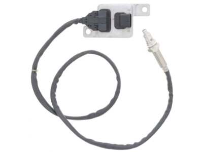 VITESCO TECHNOLOGIES NOx (Nitrogen Oxide) Sensor 03L907807AF VW ...