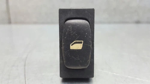 96360166XT Mando Elevalunas Trasero Derecho para PEUGEOT 307 BERLINA ...