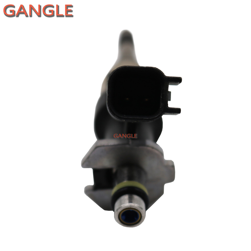 8X F (S)Injector Kit Replaced 12668390 12710481 for GM 12698484 Fuel ...