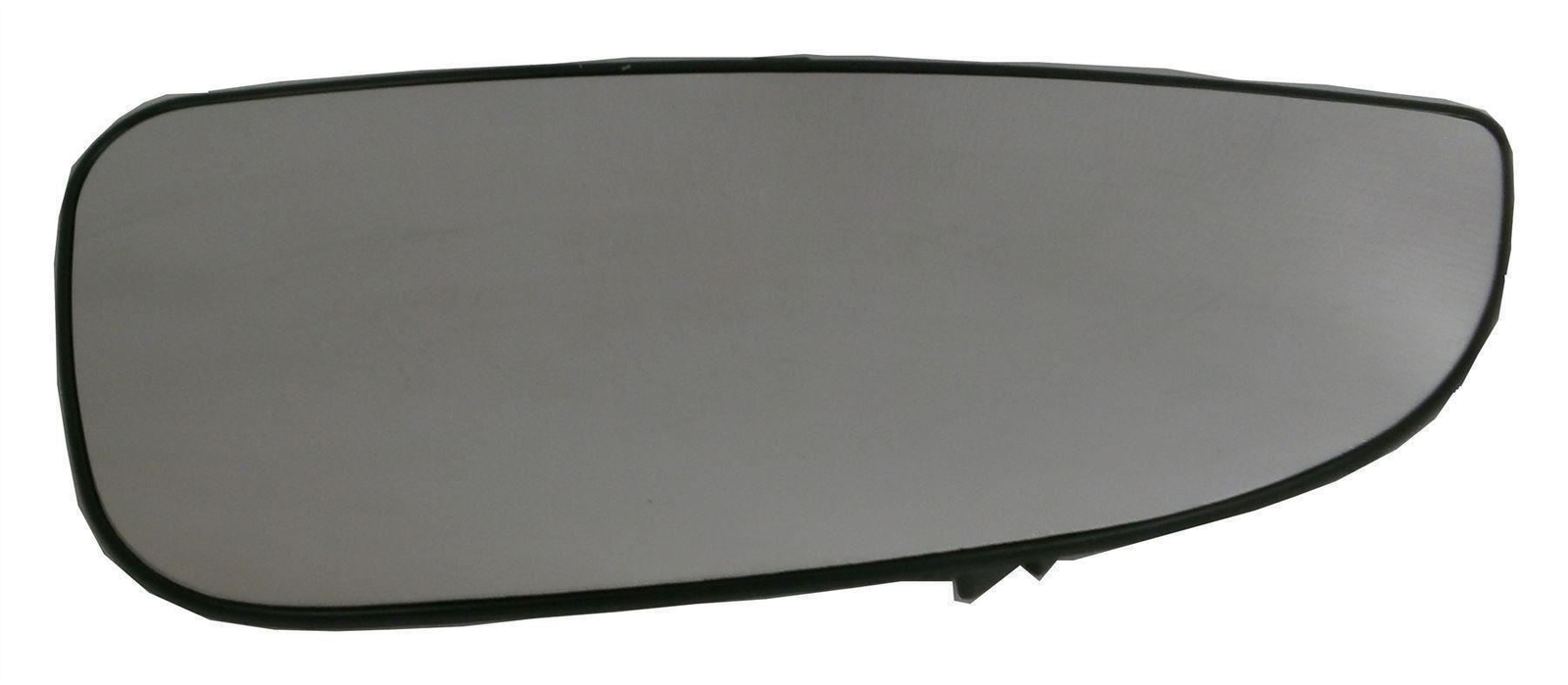 Chausson Motorhome Door Wing Mirror Glass Lower Wide Angle Right 2006 ...