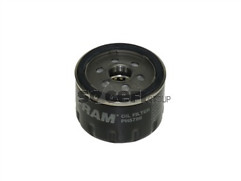 Fram PH5796 Oil Filter for sale online | eBay