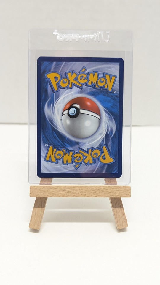 Pokémon TCG, Techno Radar 180/182 Paradox Rift - Trainer Card | eBay