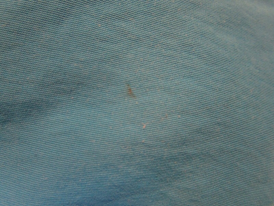 Polo Ralph Lauren Blue Swim Trunks Board Shorts Men Swimming Shorts ...