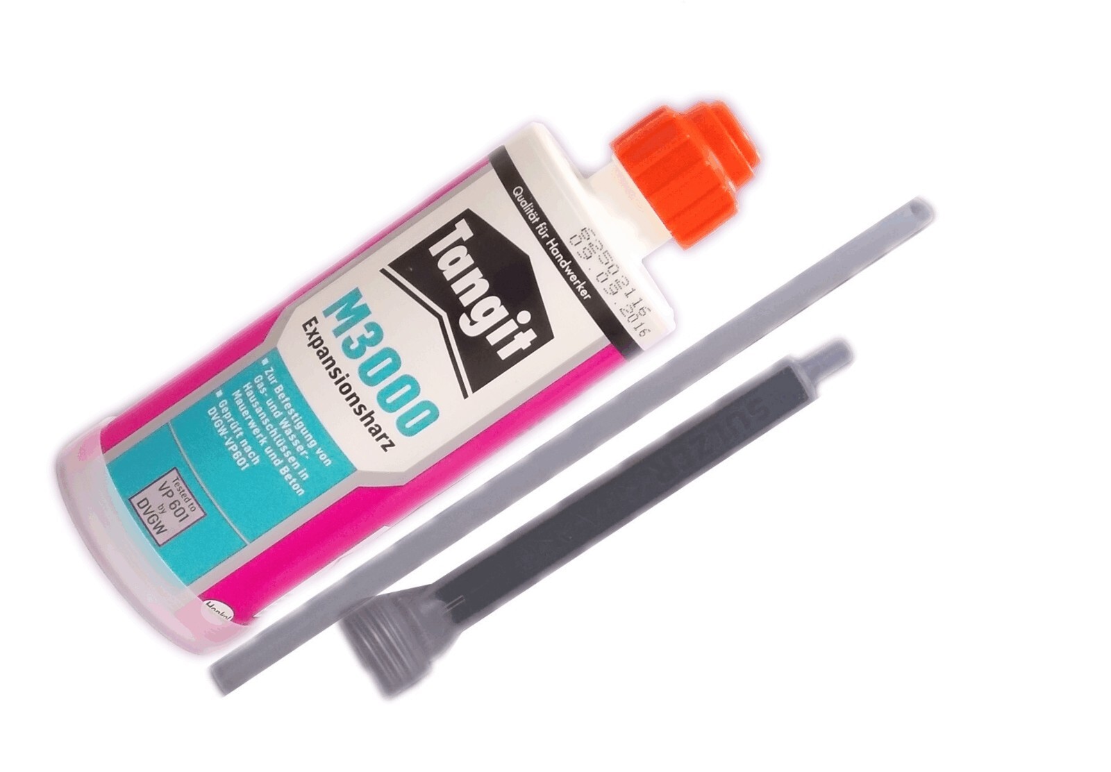 Tangit M3000 150ml 2K Expansion Resin for Wall Outlets | eBay