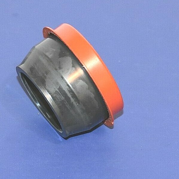 Ford C6 Transmission Rear Tail Extension Housing Oil Seal 1966 -1997 | eBay