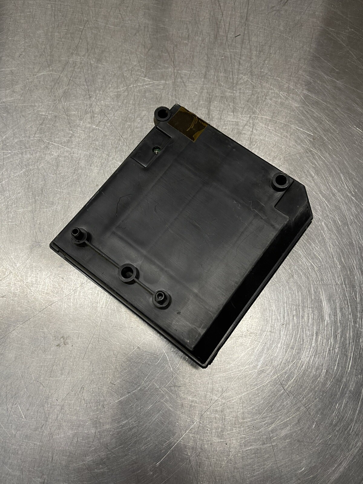 56049072ak Dodge Dakota CTM Central Timing Module for sale online | eBay