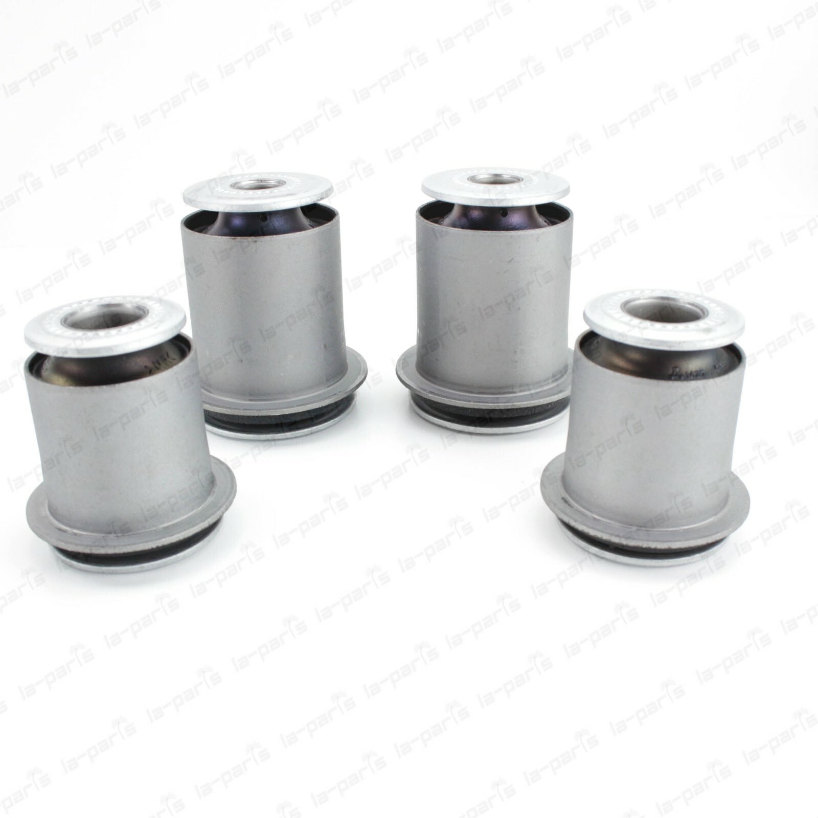 NEW GENUINE TOYOTA 10-21 4RUNNER FJ CRUISER | Grelly USA