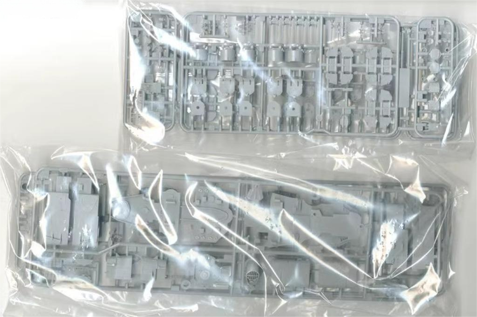 Tamiya 78029 1/350 War Ship US Battleship BB-63 MISSOURI Cirmodel kit ...