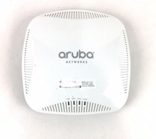 Aruba Networks 200 APIN0205 Wireless Access Point for sale online | eBay