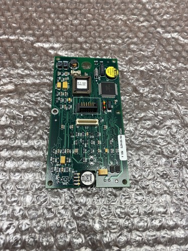 Msa 10014273 Main Sensor Rev 4 Pcb Circuit Board | eBay