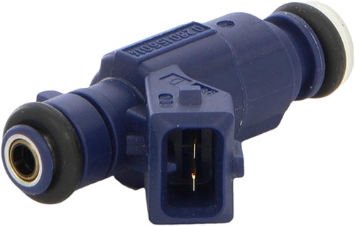 Injecteur Pour Mercedes Classe C E G M S Clk Slk Viano Vito Mixto ...