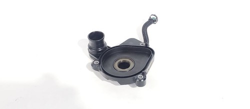 2013 Mercedes SL550 OEM 2780100431 Crank Case Breather | eBay