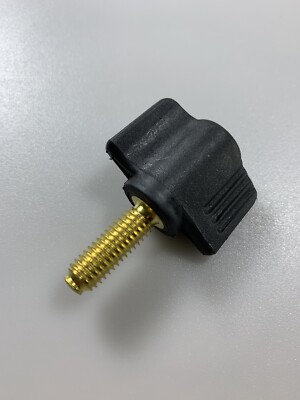 DeWALT DW708 Crosscut Miter Saw Knob Bevel 147107-03 | eBay