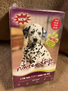 northwoods-paul | eBay Stores