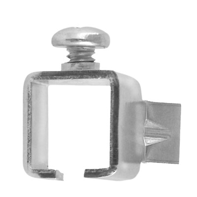 1pc Square D QO1LO Circuit Breaker Handle Clamp New | eBay