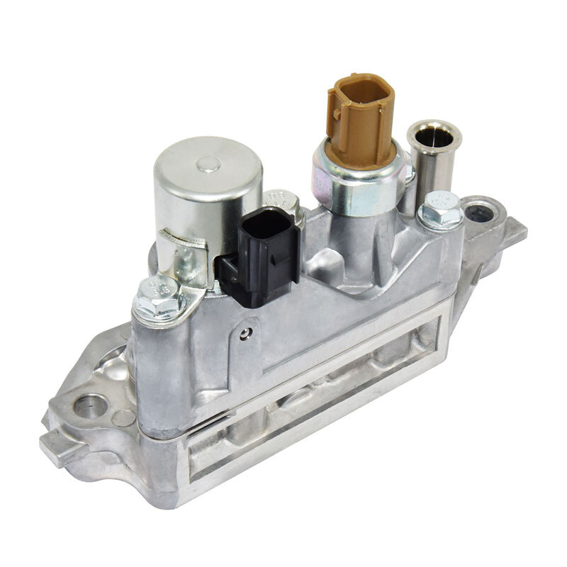 15810R70A04 For Honda Accord Pilot 3.5L Spool Valve Variable Timing ...