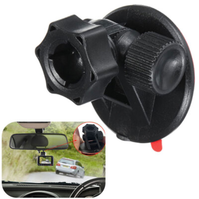 Adhesive Mount Holder Auto Windscreen For Nextbase GPS Dash Cam 112 ...