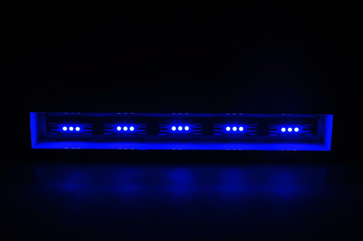 LED 8V LAMP KIT Superscope R-1220 R-1240 RECEIVER Marantz -COLOR CHOICE ...