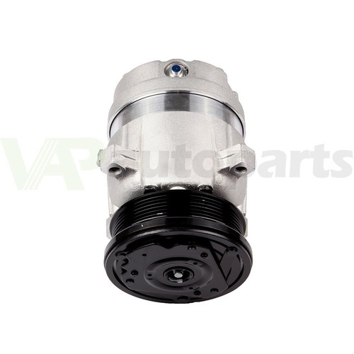 For 1998-2000 GMC Sonoma Isuzu Hombre Chevrolet S10 2.2L AC A/C ...