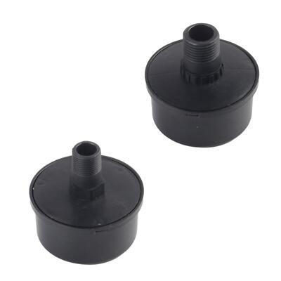 Air Compressor Intake Filter Thread Air Intake Filter Air Filter ...
