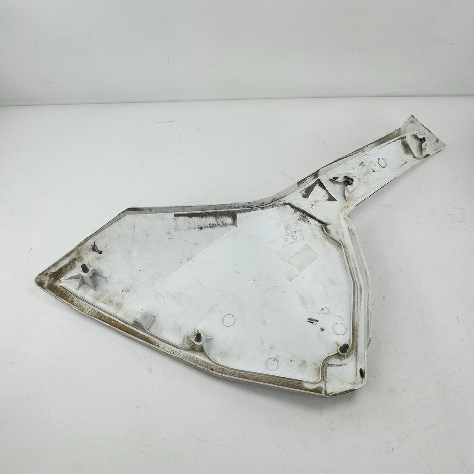 2020 Husqvarna TC85 OEM Plastic Kit Plastics Fenders Shrouds TC 85 | eBay