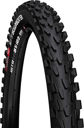WTB Velociraptor Comp Tire 26x2.1-Inch Front | eBay