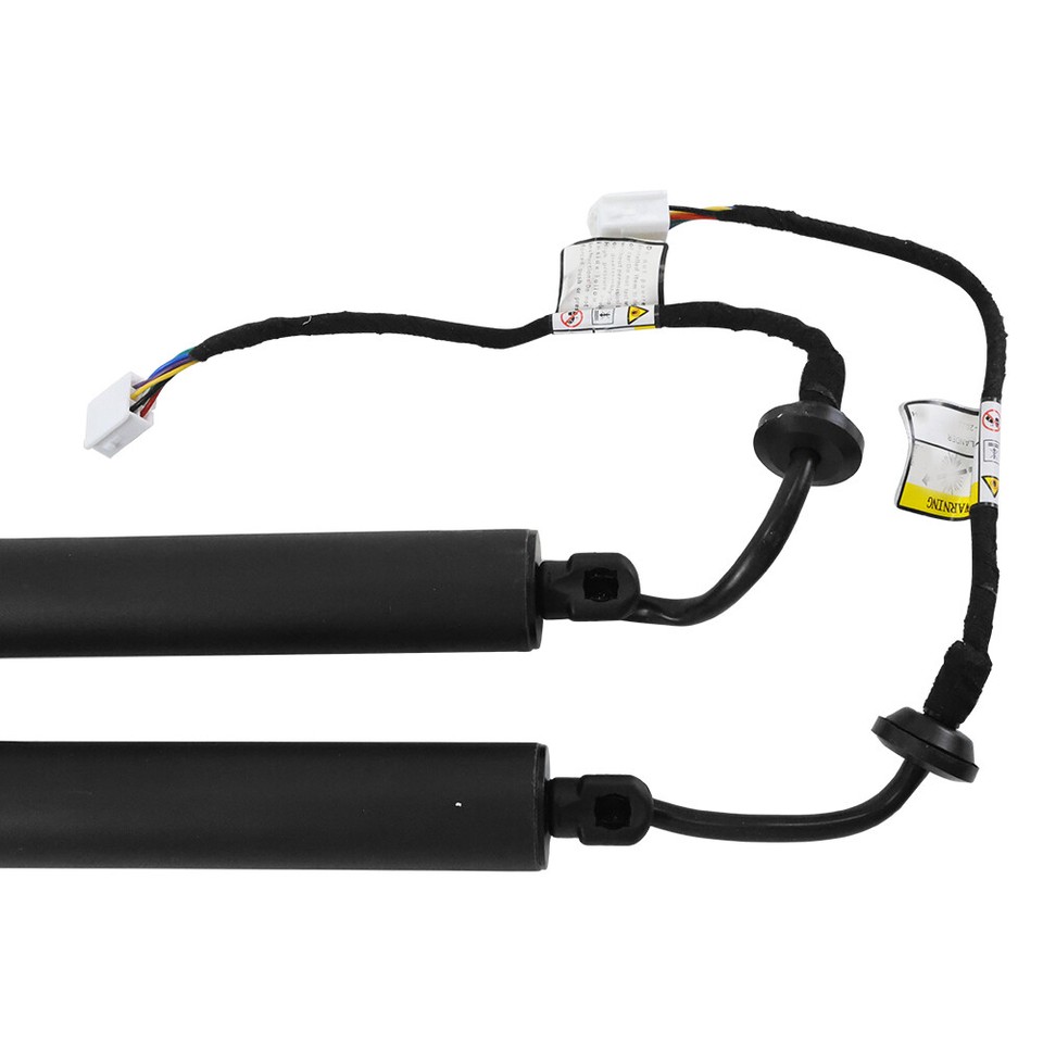 Pair Power Lift Gate For Toyota Highlander 2021-2023 Left & Right 68910 ...