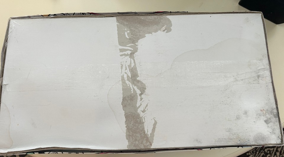 Vintage Seaside-Opoly Game, Seaside Oregon Hometown Games Original ...