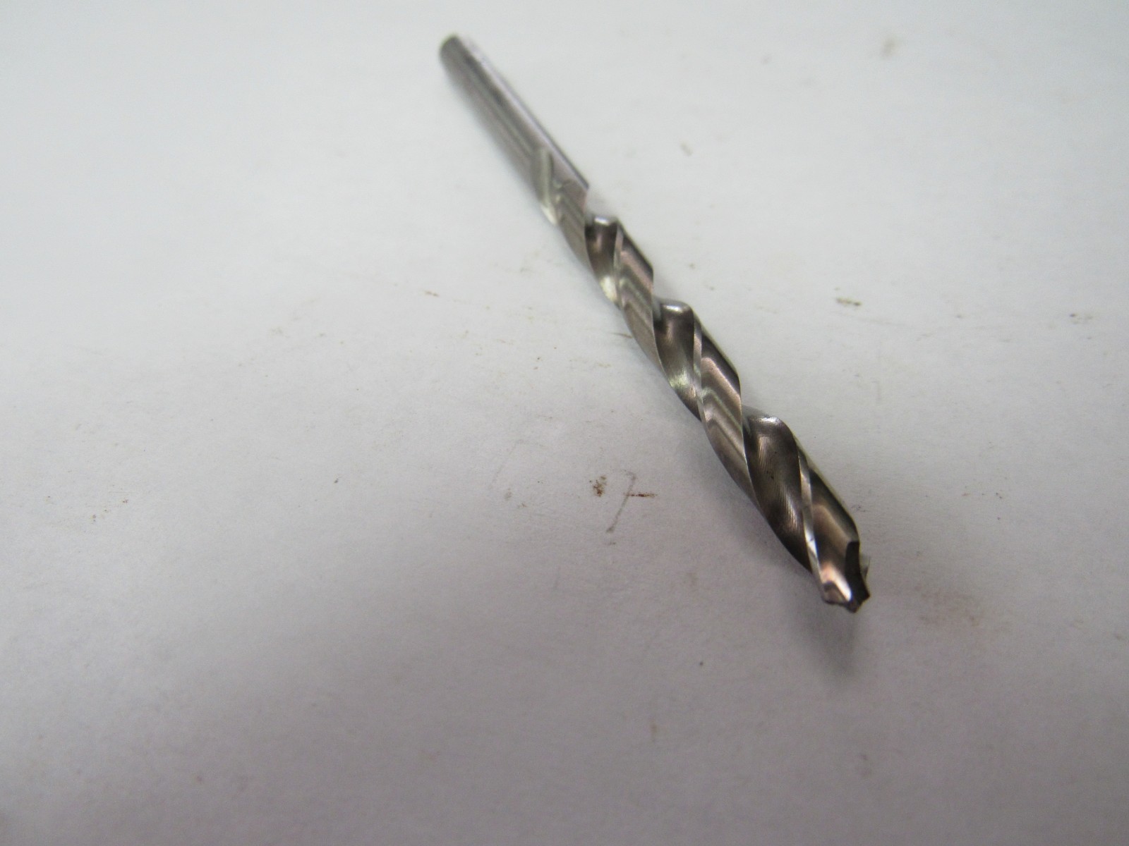 9 PTD HS DRILL BIT | eBay