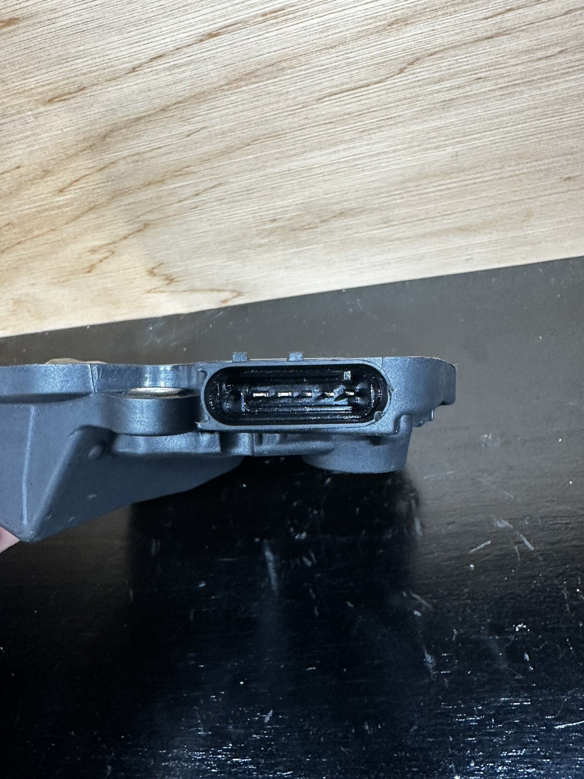 MERCEDES 164 Ml350 ISM Module Transmission Control 1644460710 for sale ...