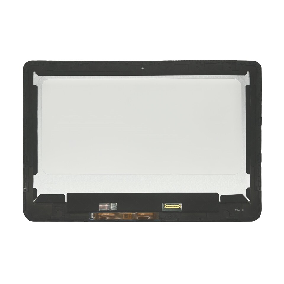 LED LCD Touch Screen Display Digitizer for HP ProBook x360 11 G4 EE Notebook PC | eBay