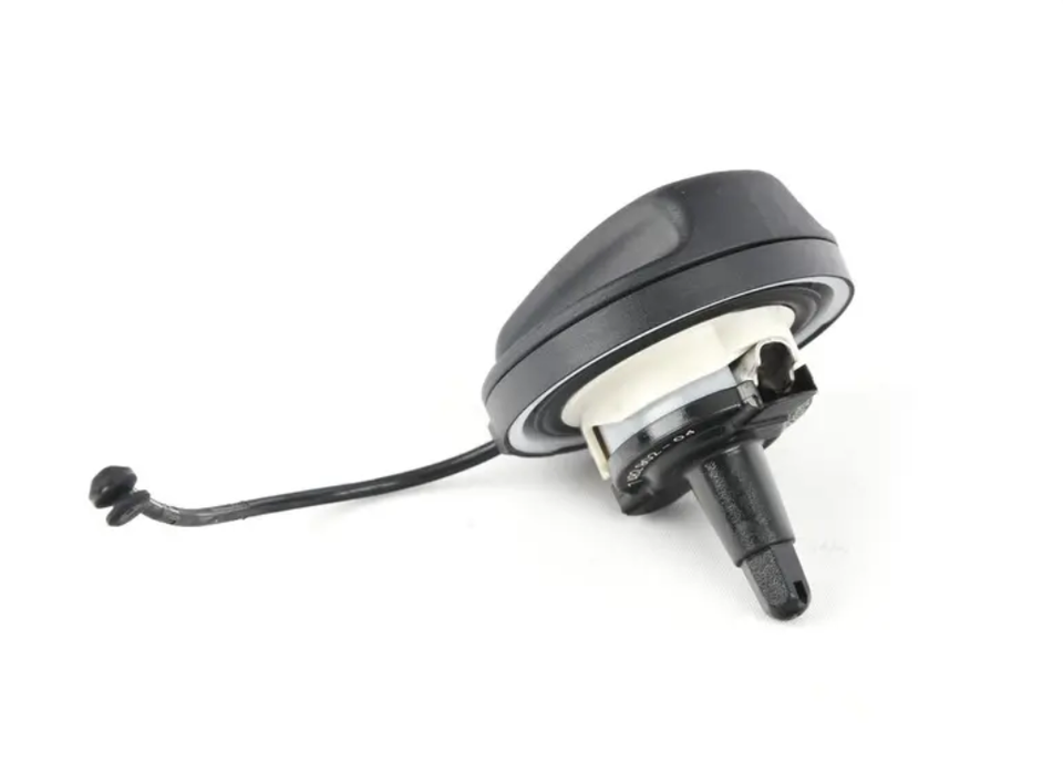 BMW 3 G20, G28 Fuel Tank Filler Cap 16117482902 7482902 NEW GENUINE ...