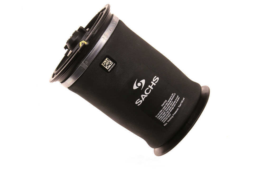Air Suspension Spring Sachs 994 899 for sale online | eBay
