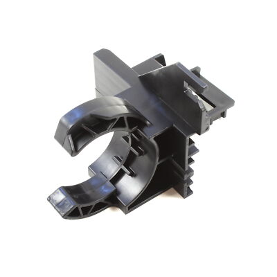 Original VW Skoda Halter für Befüllrohr Waschwasserbehälter 6R0955195 ...