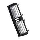Front Center A/C Air Outlet Vent Panel Cover For Mercedes-Benz R Class ...