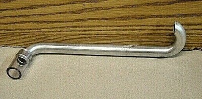 AC & Refrigeration Units - Bohn Condenser