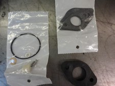 Genuine OEM John Deere AT335975 Seal Kit for sale online | eBay