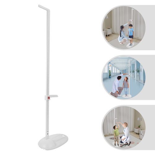 Portable Accurate Height Measurement Accurate Scale Height Measuring ...