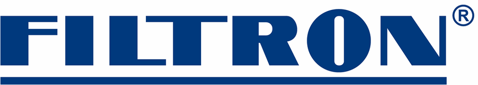 FILTER CABIN AIR K 1310 FOR LEXUS TOYOTA COROLLA/ALTIS/Hatchback ...