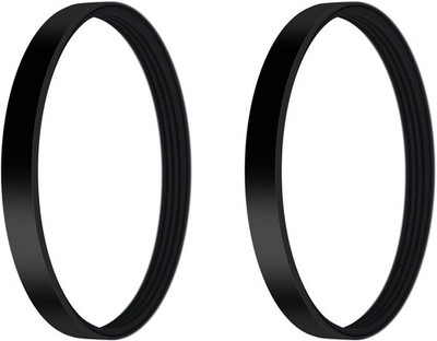 DU4080 Belt Compatible with Kenmore DU4080 DU4399 Featherlite Lift Up ...