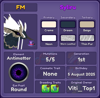 Syliru Dragon Adventures
