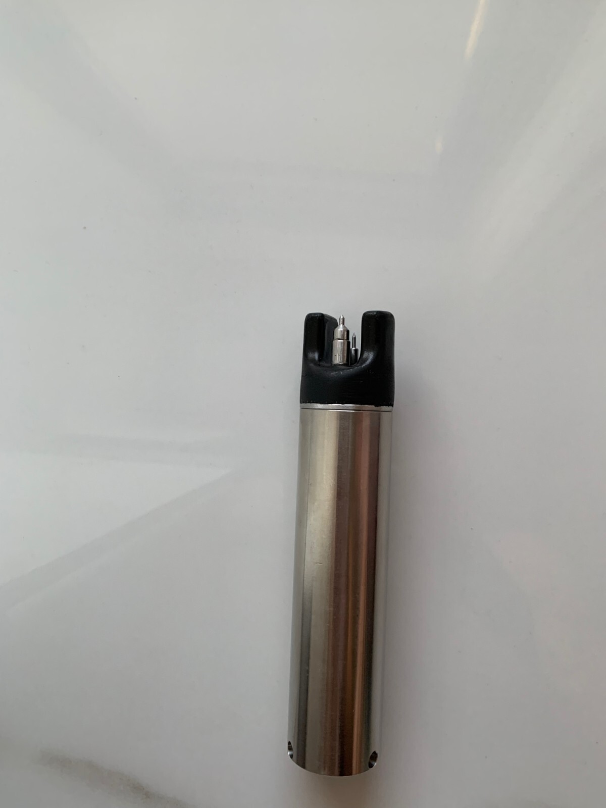 Refurb UTI Sensor Compatible with MMC D-2401-2 – DS3 – Ullage Spare ...