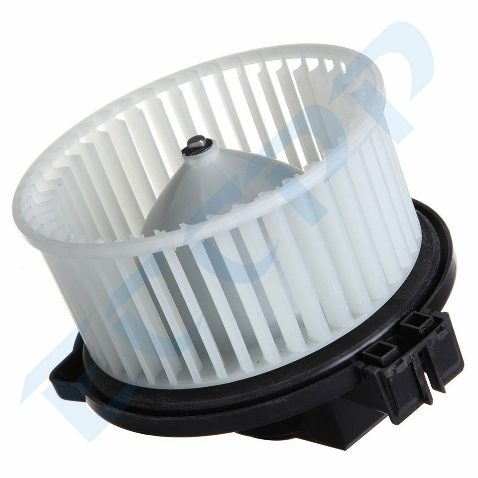 A/C Blower Motor Fan for 2014-2018 Subaru Forester 2015-2020 2021 ...
