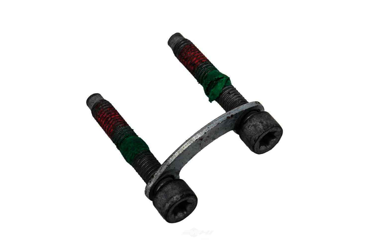 Drive Shaft Retainer-Base, AWD GM Parts 10363385 for sale online | eBay